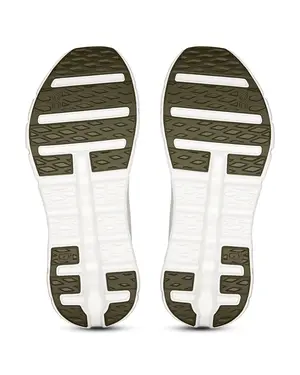 On Cloudtilt Sneakers - Olive
