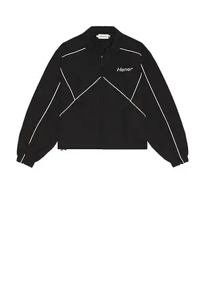 HONOR THE GIFT Growth" Track Jacket