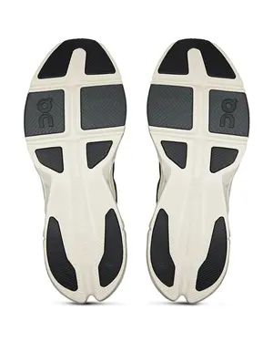 On Cloudpulse Next Running Sneakers - Shadow Grey