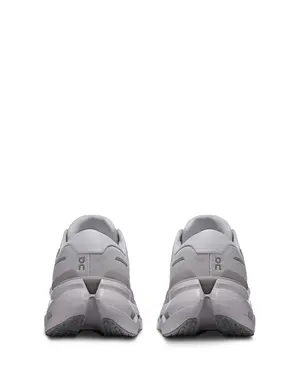 On Cloudrunner 3 Running Sneakers - Glacier