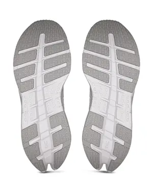 On Cloudrunner 3 Running Sneakers - Glacier