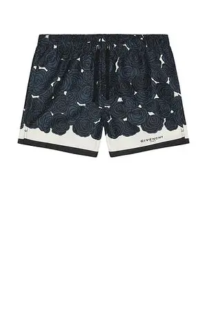 Givenchy Adjustable Swimsuit
