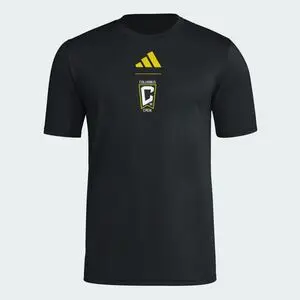 Adidas T-shirts For Men