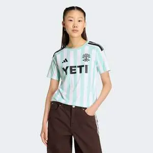 Adidas Blouse Performance Tops For Women