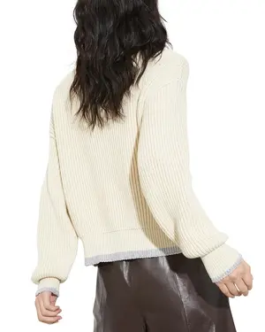 Max & Co. Mcoquinoa Sweater