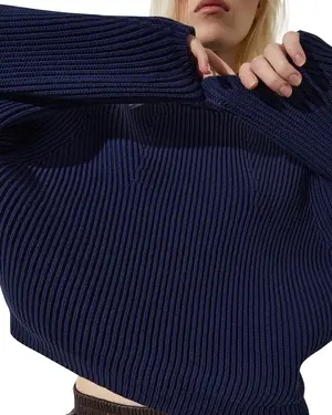 Max & Co. Mcogeranio Sweater