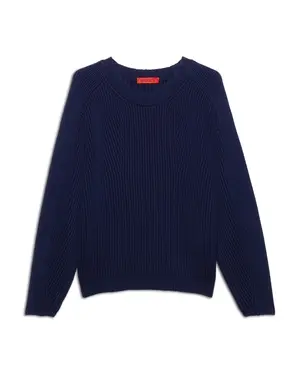 Max & Co. Mcogeranio Sweater