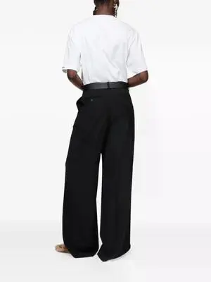 Acne Studios Short-sleeved T-shirt