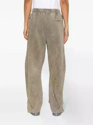 A-COLD-WALL* Uniform Jersey Track Pants