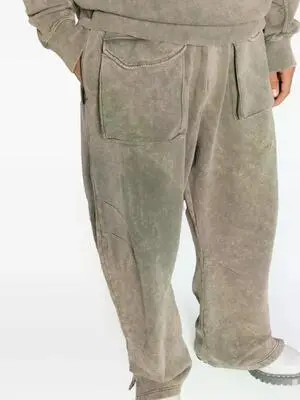 A-COLD-WALL* Uniform Jersey Track Pants