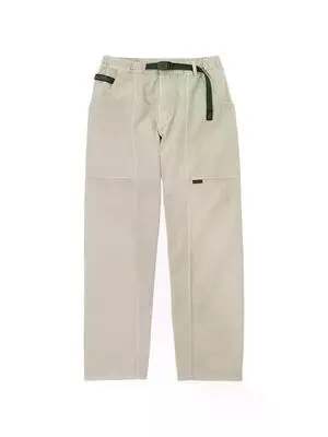 Gramicci Buckled Pants For Men
