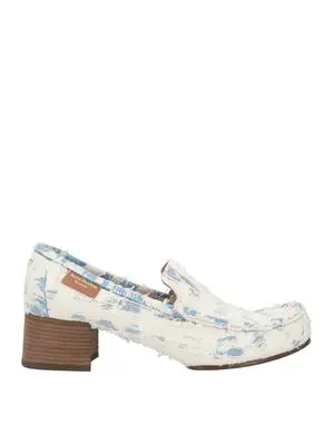 Acne Studios Loafers