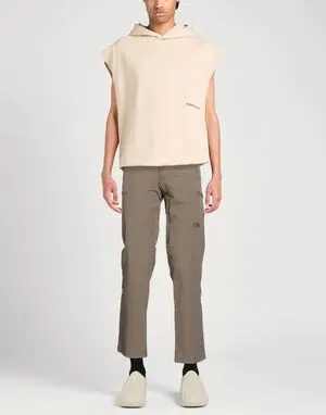 The North Face Straight Leg Casual Pants