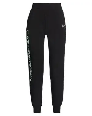 Ea7 Classic Activewear For Women