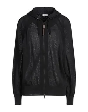 Brunello Cucinelli Printed Cardigans For Women