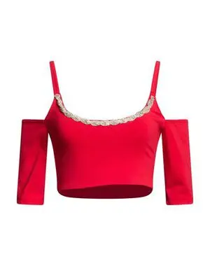 Vicolo Stretch Tops