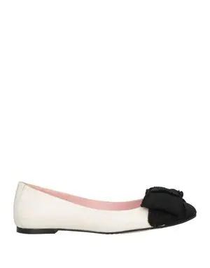RAS Ballet Flats