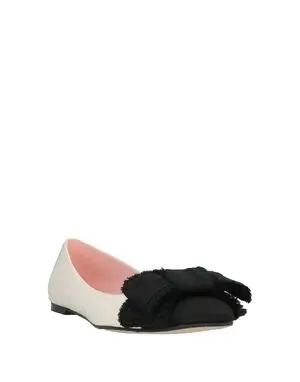 RAS Ballet Flats