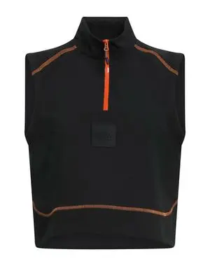 The North Face Sleeveless Sports Top