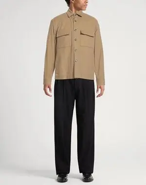 XACUS Jacket Size Cotton