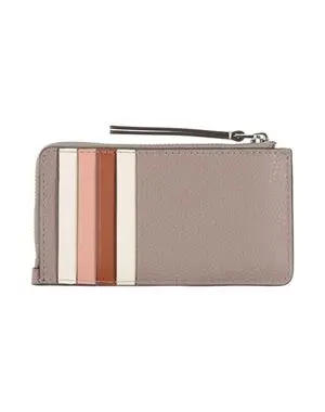 Tory Burch Cardholder Leather