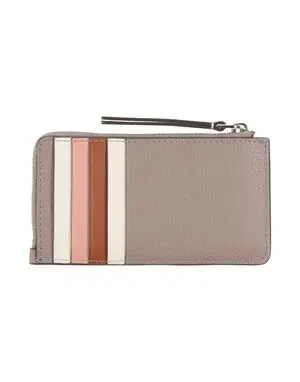 Tory Burch Cardholder Leather