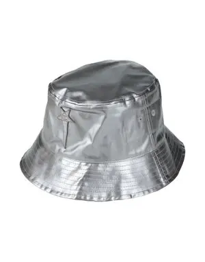 Rick Owens Polyamide Bucket Hat