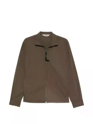 Aspesi Kong Zip Jacket