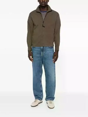 Aspesi Kong Zip Jacket