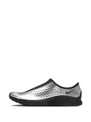Nike Perforated Superfly Moc Sneakers