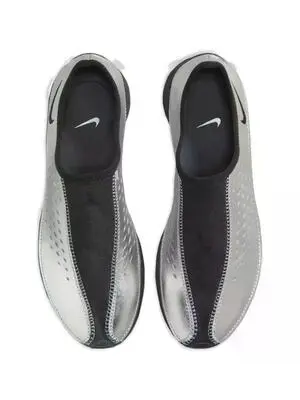 Nike Perforated Superfly Moc Sneakers