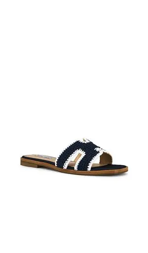 Steve Madden Hadyn Sandal