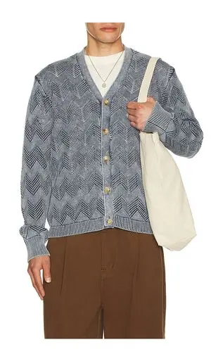 Rails Ashe Cardigan