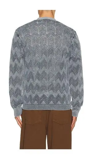 Rails Ashe Cardigan