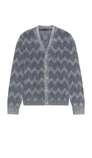 Rails Ashe Cardigan