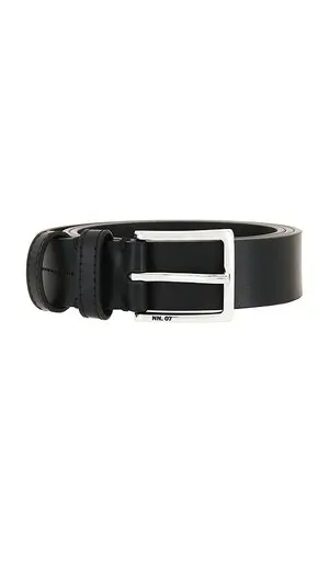 Nn07 Ever Belt