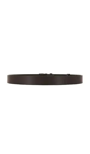 Nn07 Ever Belt
