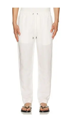 Onia Pants For Men