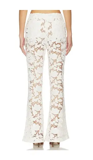 Tularosa Alino Flare Pant