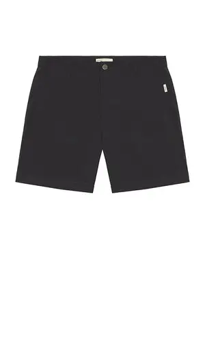 Onia 4-way Stretch 7" Versatility Short