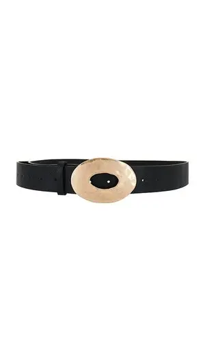 LOVERS AND FRIENDS Seline Belt