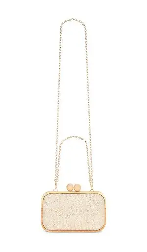 Btb Los Angeles Beach Bags For Women