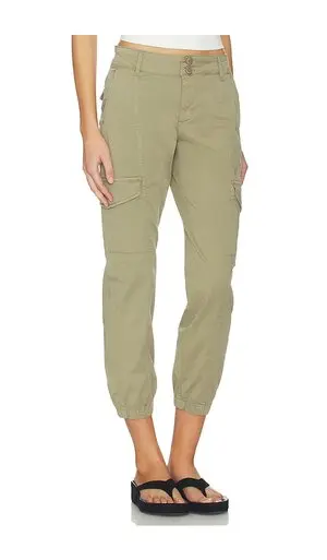Sanctuary Rebel Pant
