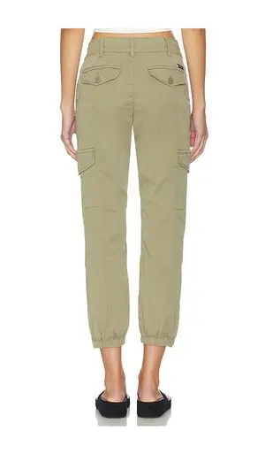 Sanctuary Rebel Pant