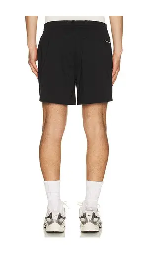 The North Face Class V Pathfinder Pull On Short