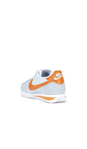 Nike Cortez Txt Sneakers