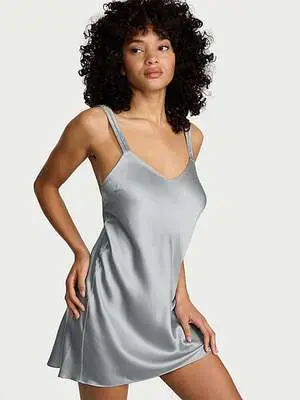 Victoria's Secret Embellished Cocktail Dresses For Women