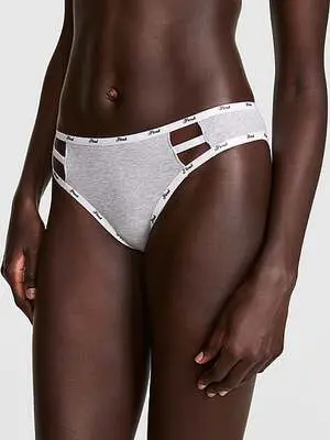 Women's Cut Briefs