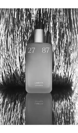 27 87 Lametta Eau De Parfum 87ml
