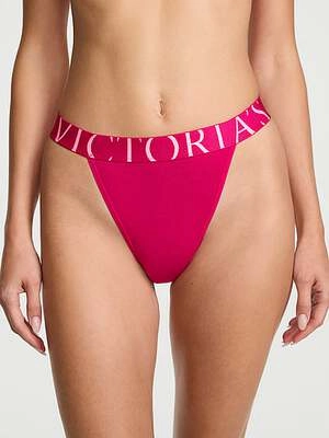 Victoria's Secret French Cut Intimates